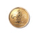 Benson & Clegg Fleur de Lys Button Set