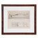 Chris-Craft Captain Express Vintage Advertising Poster