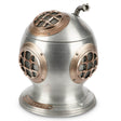 Vintage Diving Helmet Ice Bucket