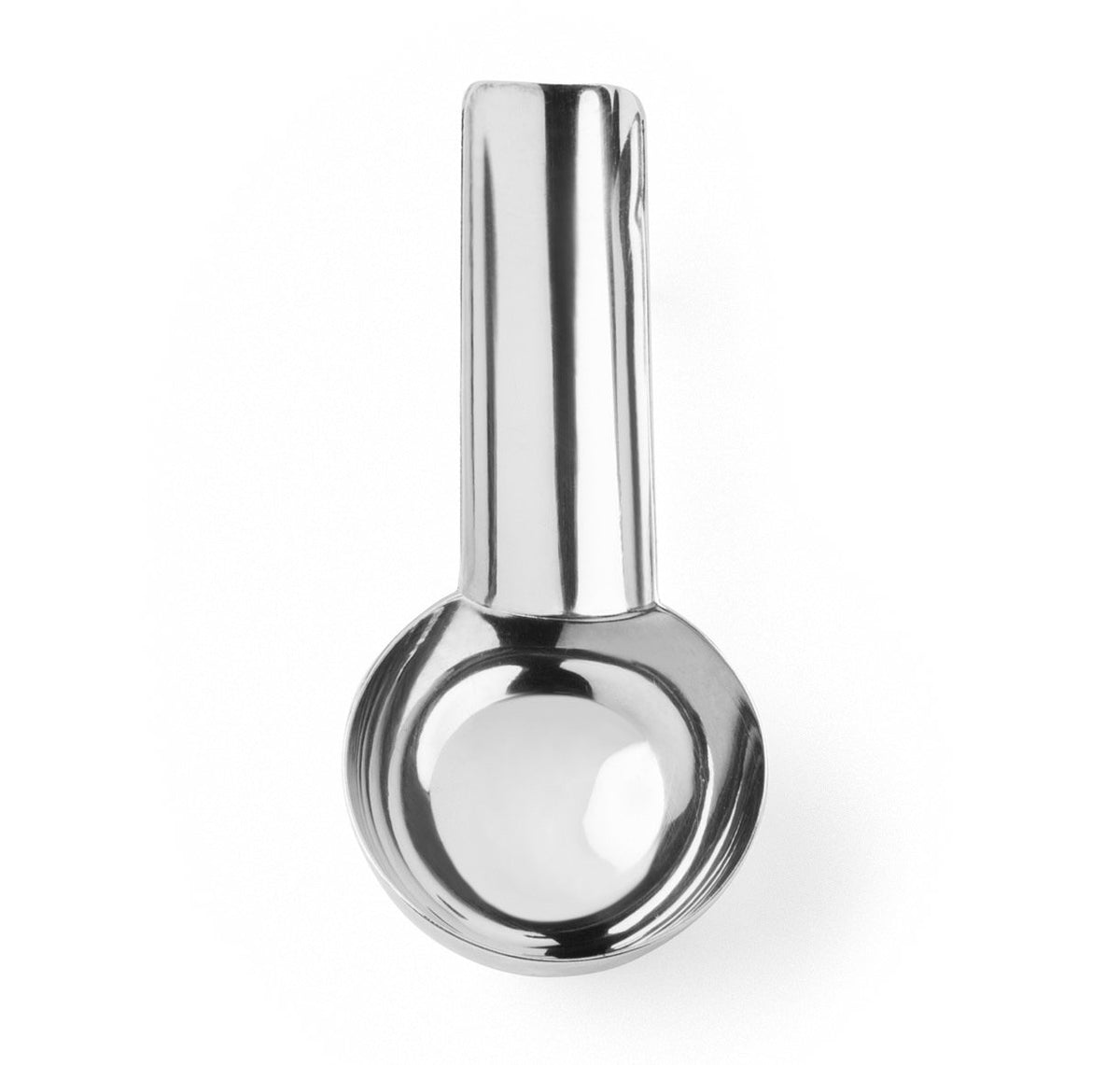 Gorham Sterling Silver Cigar Stand Ashtray