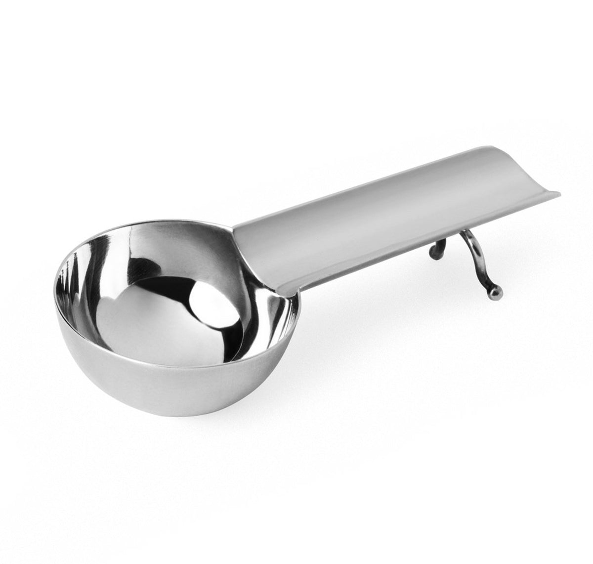 Gorham Sterling Silver Cigar Stand Ashtray