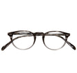 Oliver Peoples Riley-R Storm Rx