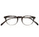 Oliver Peoples Riley-R Storm Rx