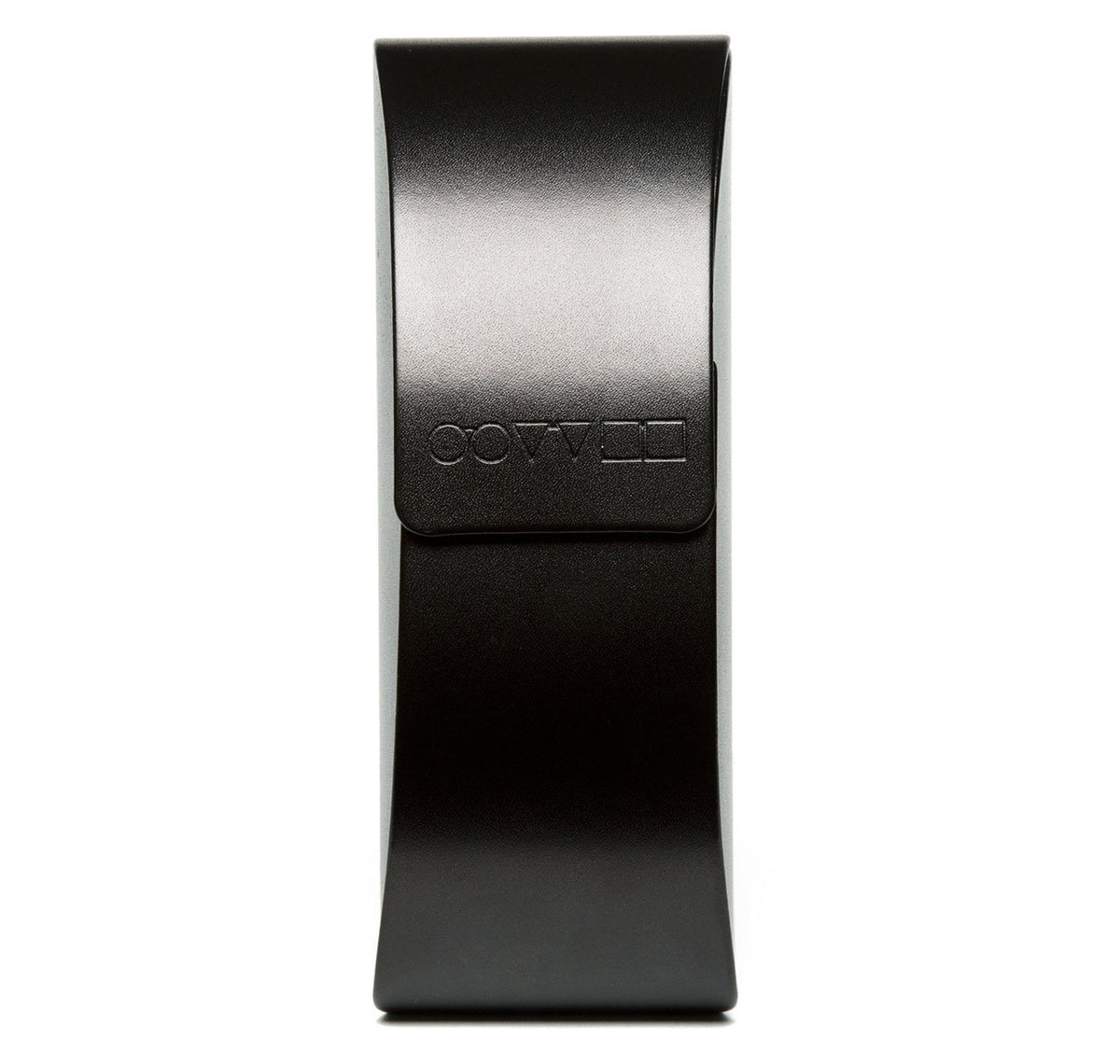 Oliver Peoples Sheldrake Sun Buff with Green C Mineral Glass