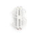 Sterling Silver Dollar Sign Money Clip