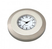 Chelsea Chart Weight Compass in Brass