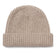 Classic Pure Cashmere Oatmeal Watch Cap